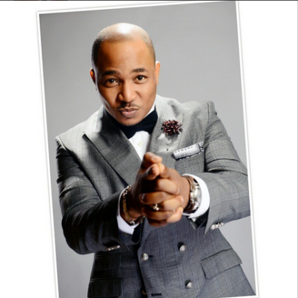 TEE A’s 20th Anniversary And What It Means For Nigerian Comedy - P.M ...