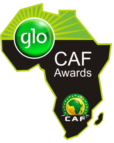 Glo Marks 25 Years Of CAF Awards With Special Promo - P.M.EXPRESS