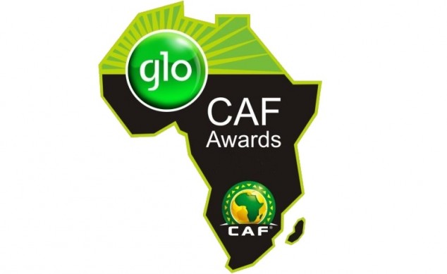 2016 Glo-CAF Awards Promo Excites Nigerians - P.M.EXPRESS