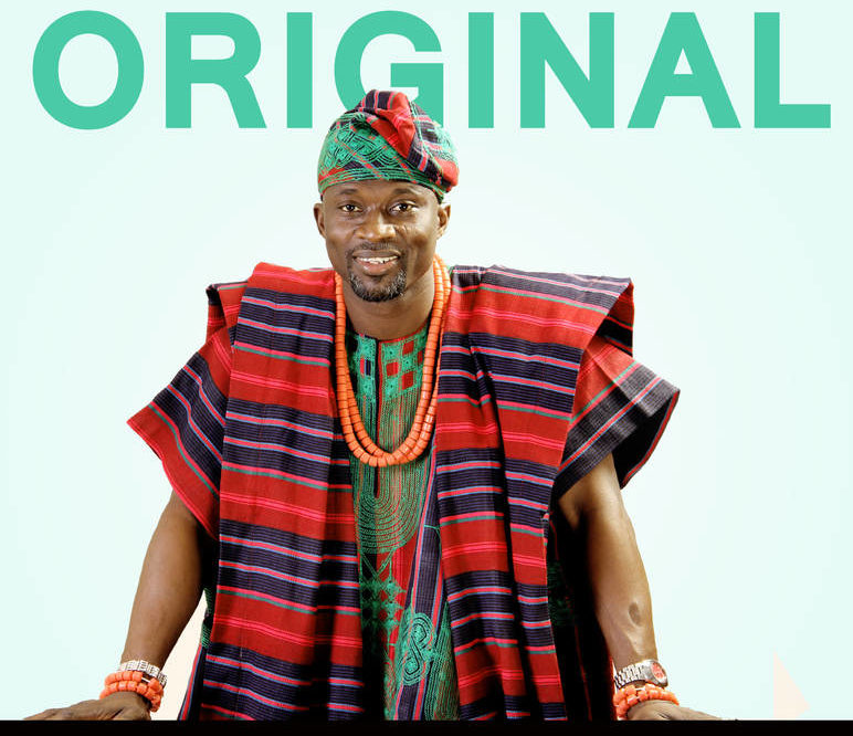 Malaika Set To Drop 23rd Album, ‘Original’ - P.M.EXPRESS