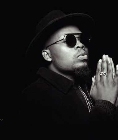 Olamide Unleashes Tracklist For The New Album, 'The Glory' - P.M.EXPRESS