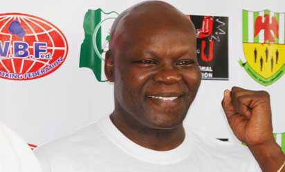 Bash Ali Becomes AIT's Brand Ambassador, As Fight Promo Hits Airwave ...