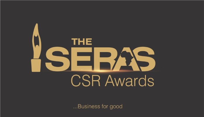 The SERAS CSR Awards Unveil Stellar Cast Jury For 2017 Awards - P.M.EXPRESS