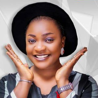 Gospel Singer, Bunmi OmijeOjuMi Drops ‘Testimony’ Video - P.M.EXPRESS