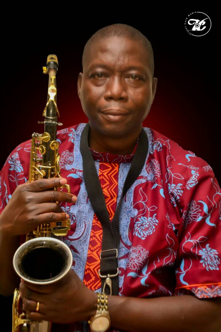 We Will Bring All PMAN Members Together… -Falope Jnr - P.M.EXPRESS