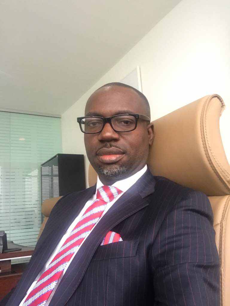 Delta 2019: These Young Men Are Poised To Take Power - P.M.EXPRESS