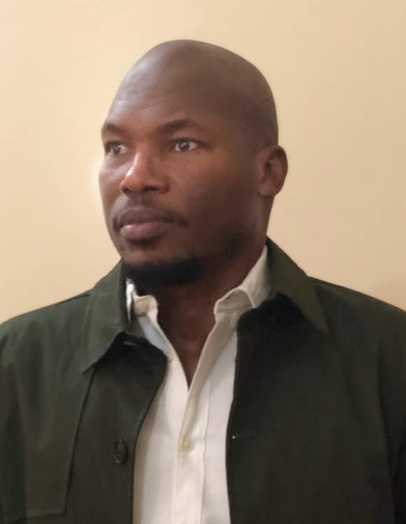 Hollywood & African Prestigious Awards Appoints Curve Communications As ...