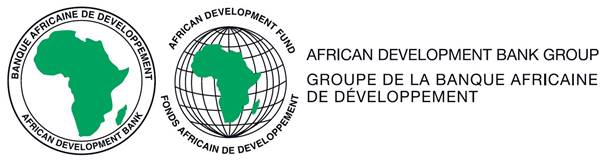 Population Explosion In Africa, A 'Ticking Time Bomb' - AfDB - P.M.EXPRESS