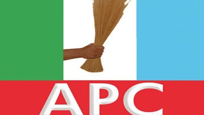 APC Convention: 179 Jostle For 21 NWC Positions - P.M.EXPRESS