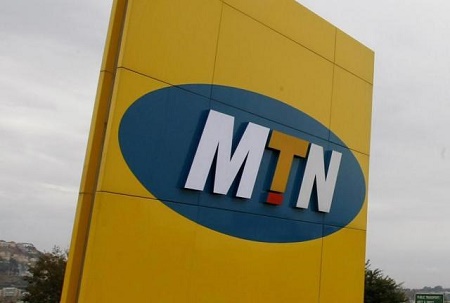 MTN Nigeria Launches Partner Programme - P.M.EXPRESS