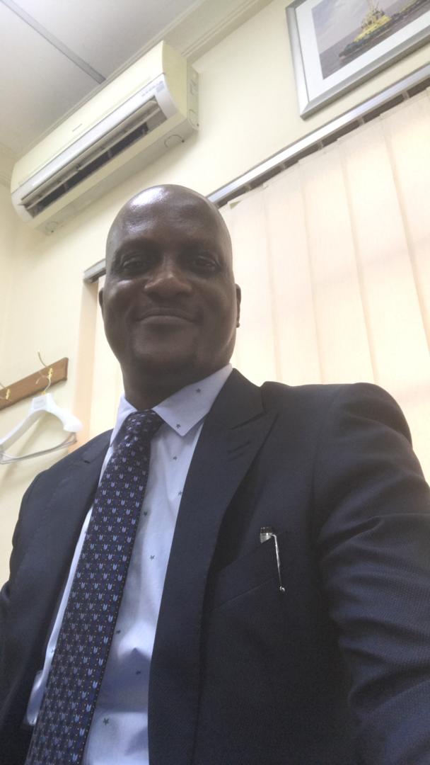 When Lagos Prince, IFalade Takes To Late Oba Oyekan's Heart Of ...