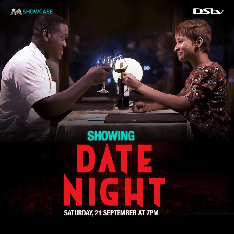 DStv Presents Exciting Shows For Viewers - P.M.EXPRESS