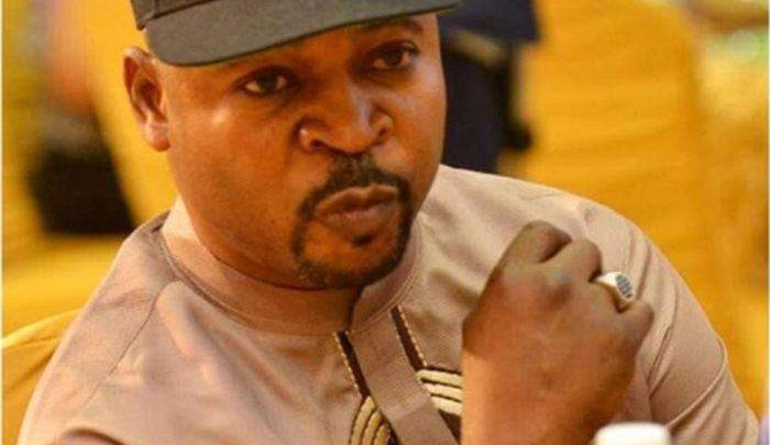MC Oluomo Heads Lagos State NURTW Caretaker Committee - P.M.EXPRESS