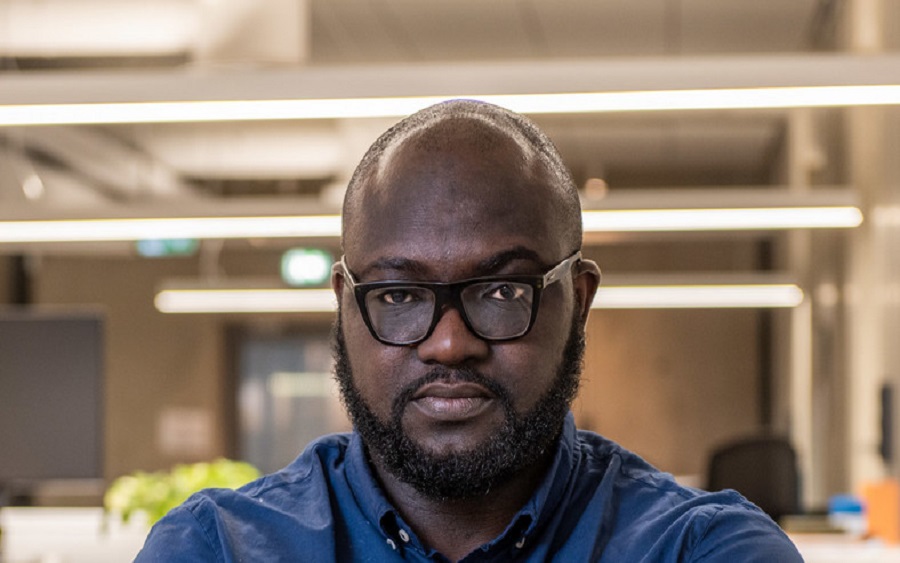 Bolt Appoints Akin-Laguda New Country Manager - P.M.EXPRESS