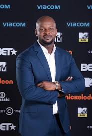 Alex Okosi Opens Up On Life In America, Failed NBA Dreams, Launching ...