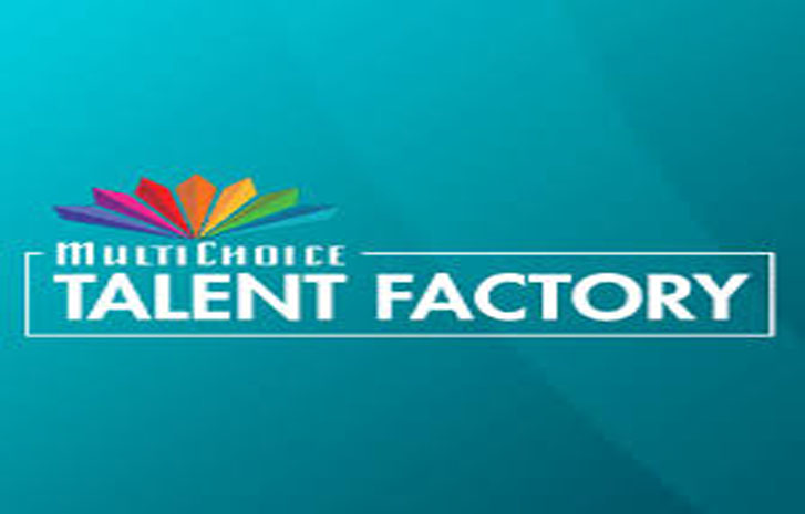 MultiChoice Talent Factory Launches In Focus Masterclass Series - P.M ...