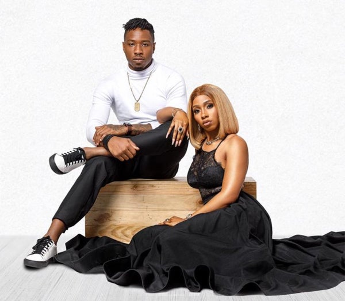Revealed: How Mercy Spent Her BBNaija Prize Money - P.M.EXPRESS