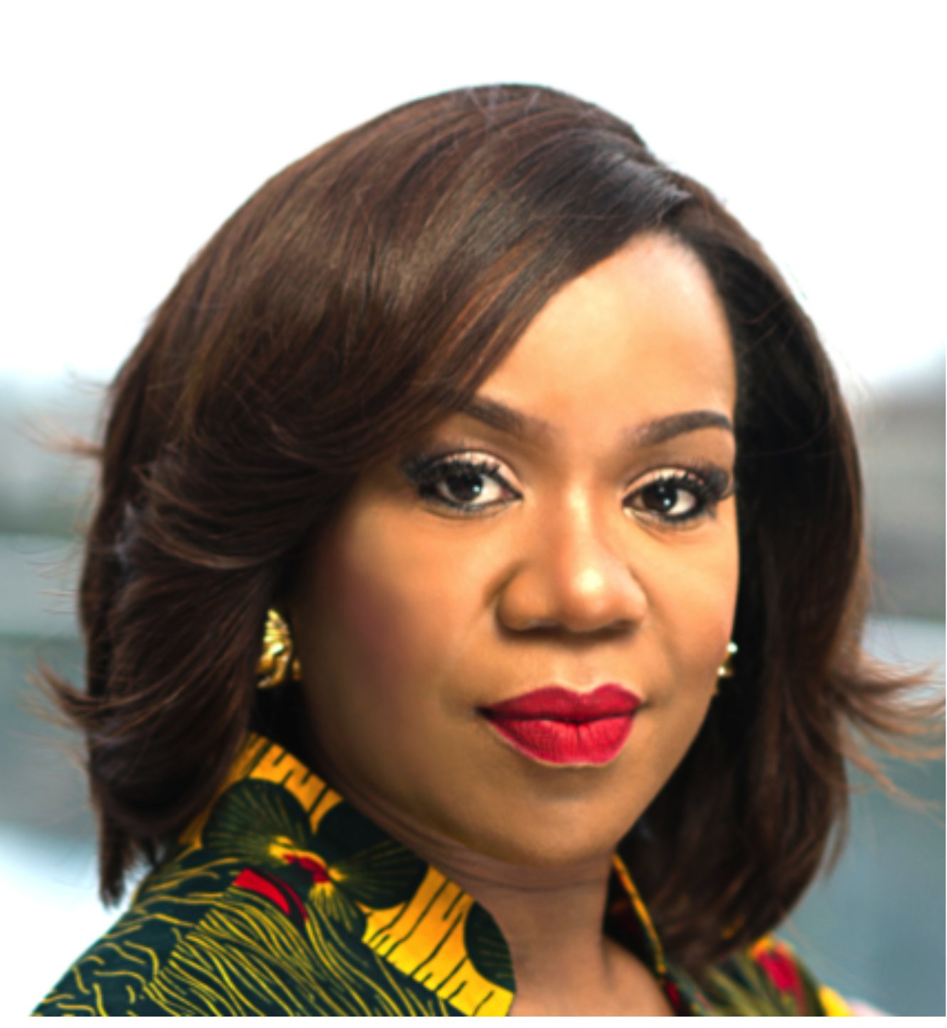Africa Magic: Building A Global Brand Through Local Television Content ...
