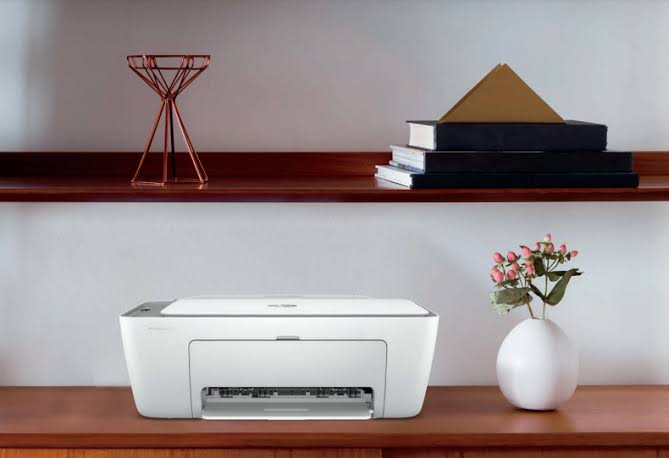 HP Unveils New Multifunctional Printers With More Options And Less ...