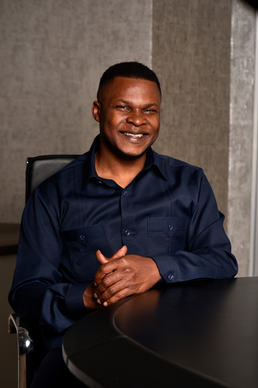 It’s Time For The Legal Profession To Embrace Change - P.M.EXPRESS