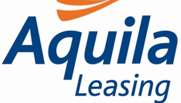 Aquila Leasing Limited Appointed As MTN Nigeria’s Fleet Management ...