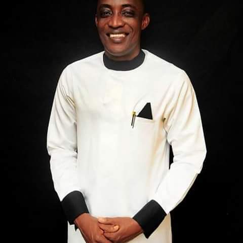 Prophet In Police Net Over S*x With House Maid - P.M.EXPRESS