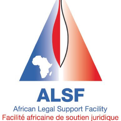 African Legal Support Facility Appoints Two New Management Board ...