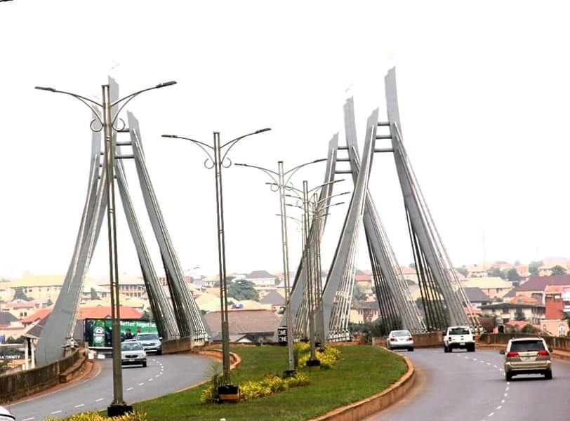The Awka Flyovers: What The Vitriolic Oppositions Don't Know - P.M.EXPRESS