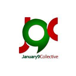 J9C Annual Lecture Holds Saturday, Examines Role of Youths In Nation ...