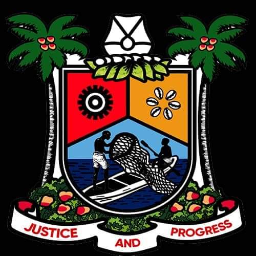 Lagos State Govt Urges Staff To Harness Benefits Of New Normal For ...