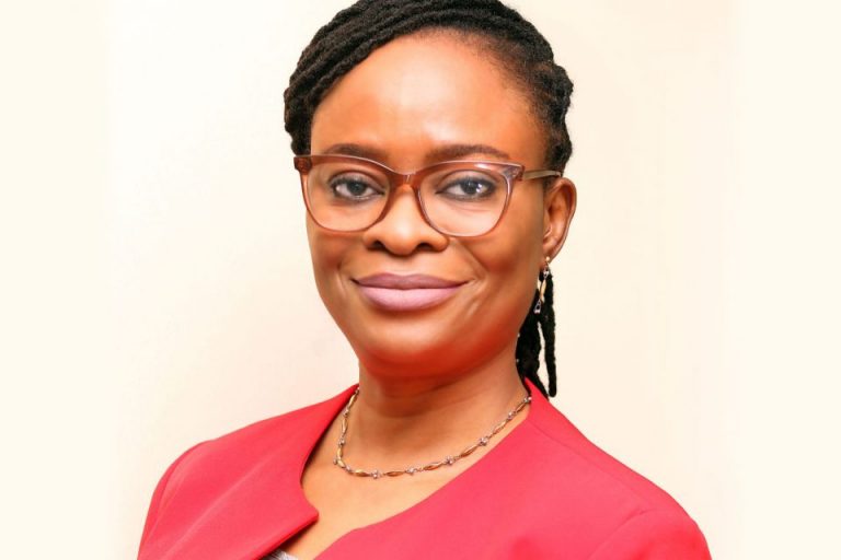 Microsoft Appoints Ola Williams As Country Manager For Nigeria - P.M ...