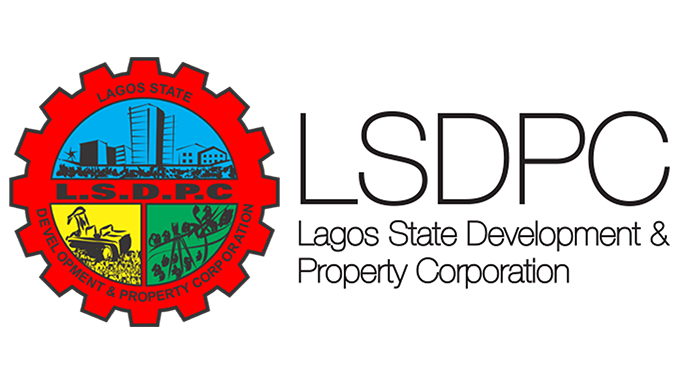 Gov Sanwo-Olu Approves Appointment Of Ayodeji Joseph As Managing ...