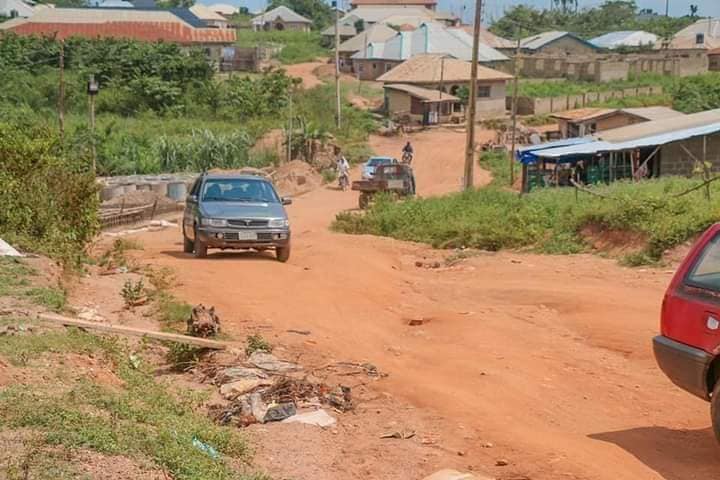Oyetola Approves Reconstruction Of More Roads, Reassures Of Timely ...