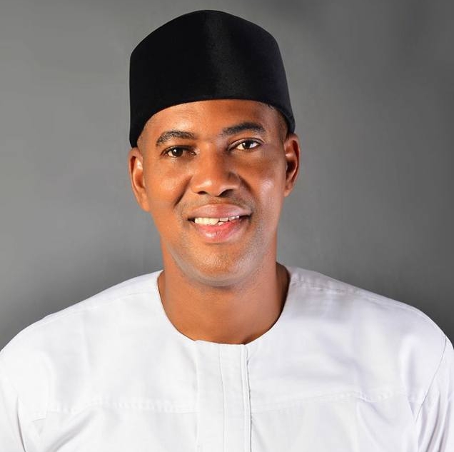 Culture Shock - P.M.EXPRESS