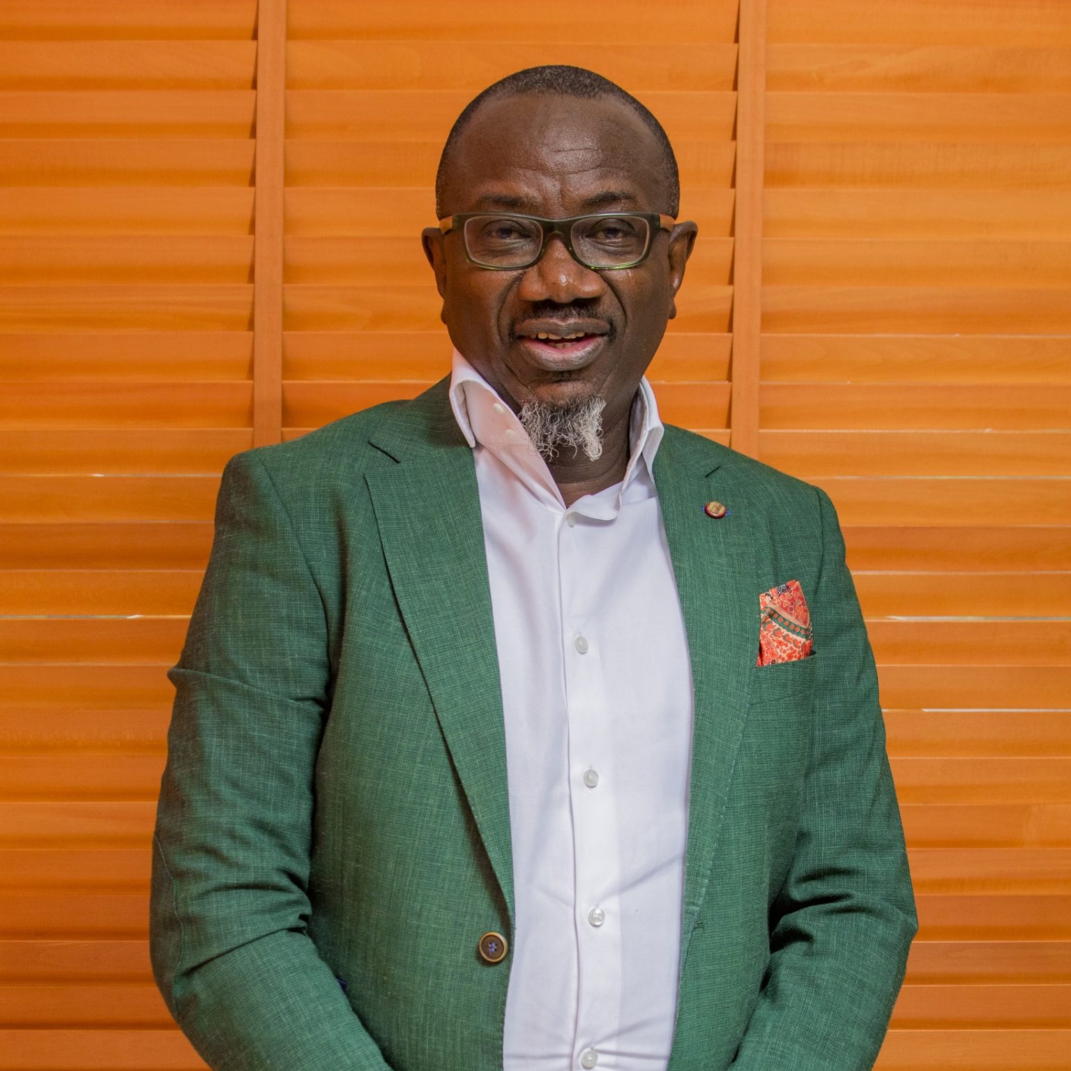 Chain Reactions Repositions, Marks 15th Anniversary With 'Ara' - P.M ...