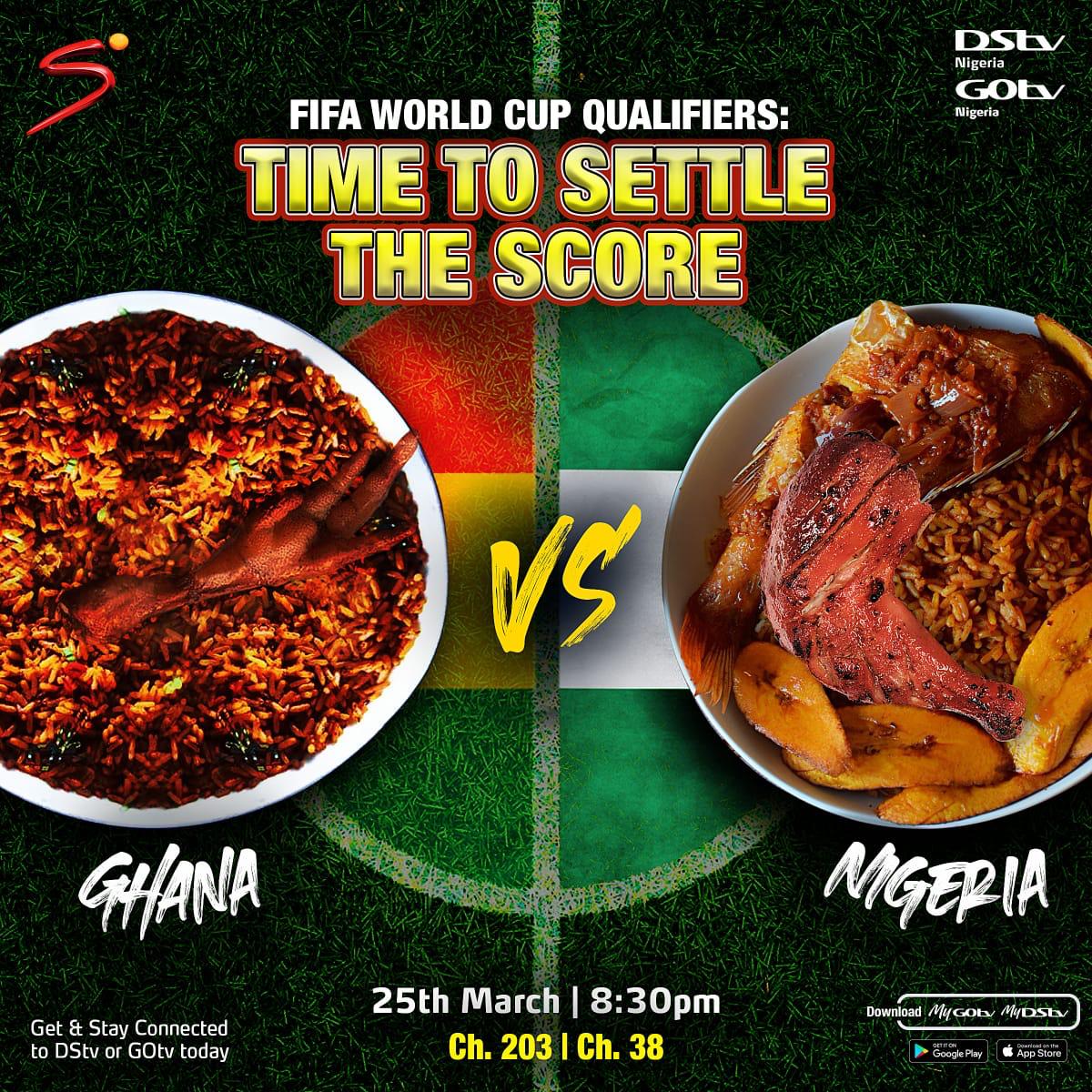 3 Reasons To Jump On GOtv’s ‘Max Enjoyment For Less’ Offer