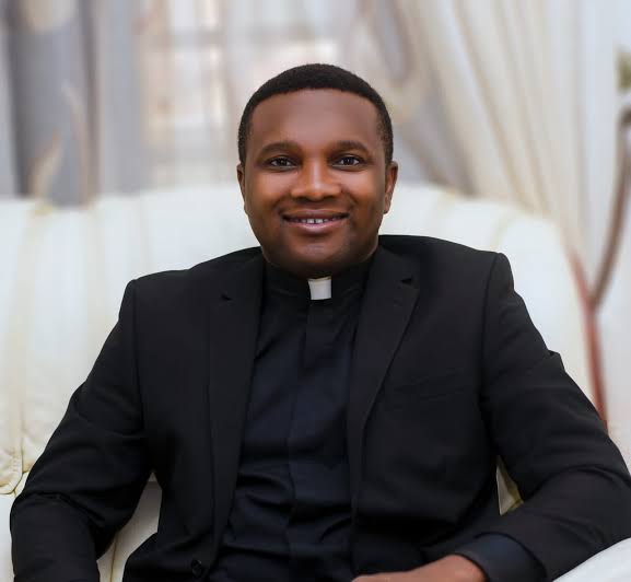 Daddy GO, Mummy GO And Mother Of The Lord - P.M.EXPRESS