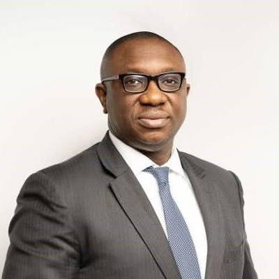 Lagos State Organises Roundtable Discussion On Development Plan - P.M ...