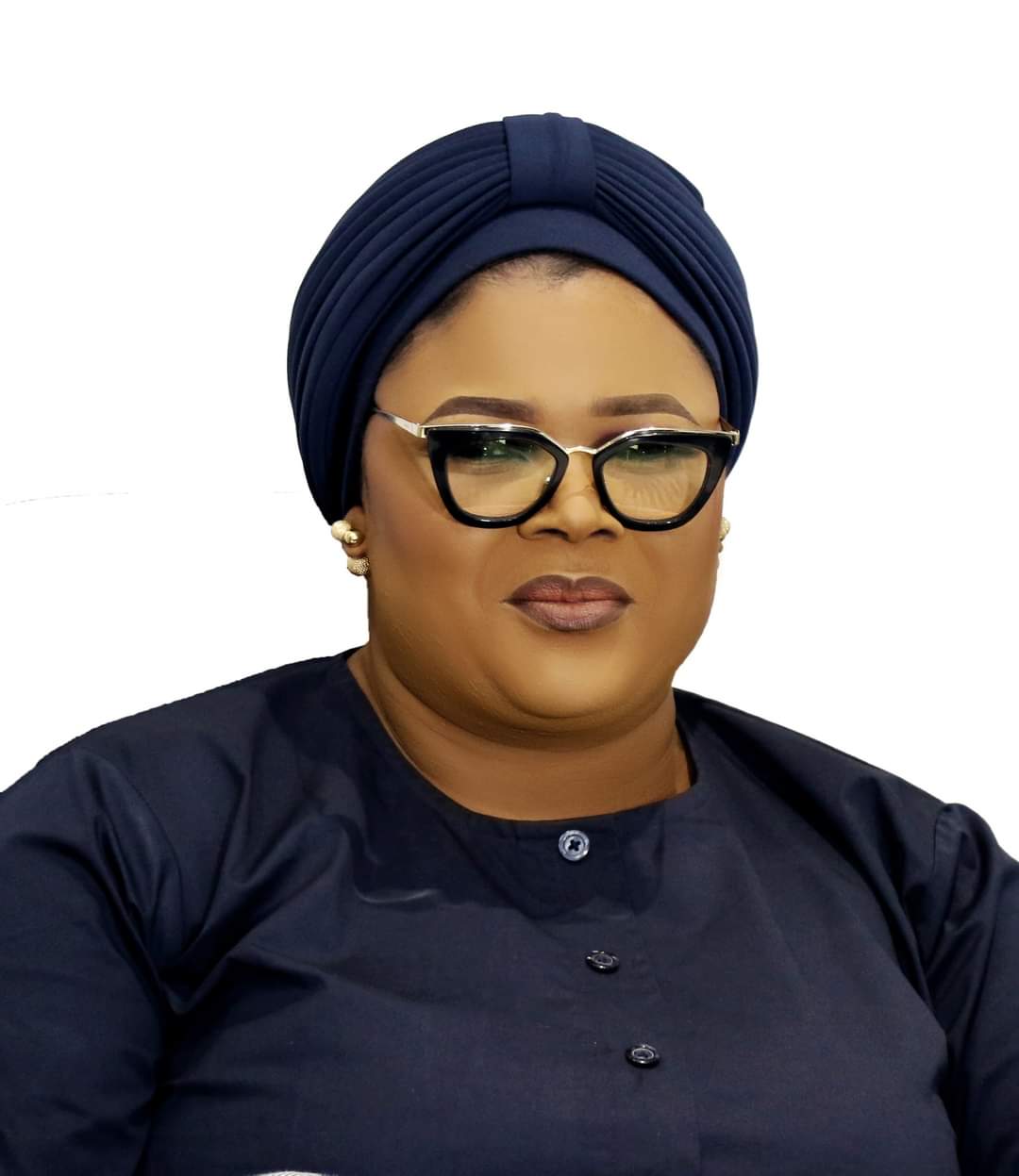 LASPA To Create Parking Lane Markings In Selected Parts Of Lagos ...