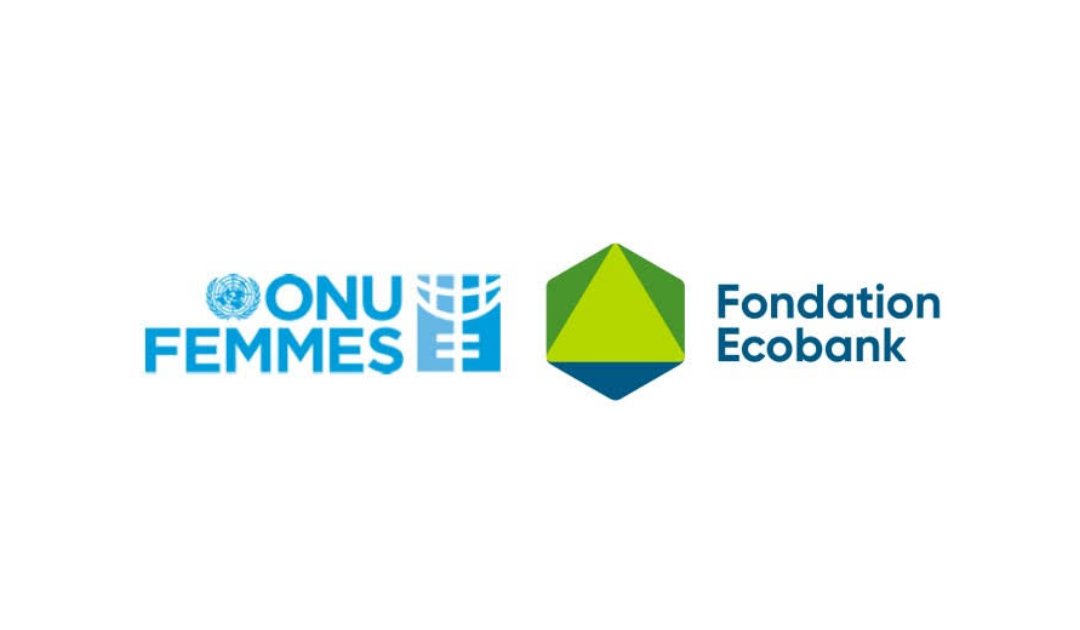 Ecobank Foundation & UN Women Form Historic Partnership - P.M.EXPRESS