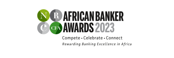 African Banker Awards 2023 Nominees Announced - P.M.EXPRESS