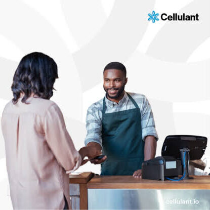 Cellulant’s Payment Processing Platform To Power Online & Offline ...