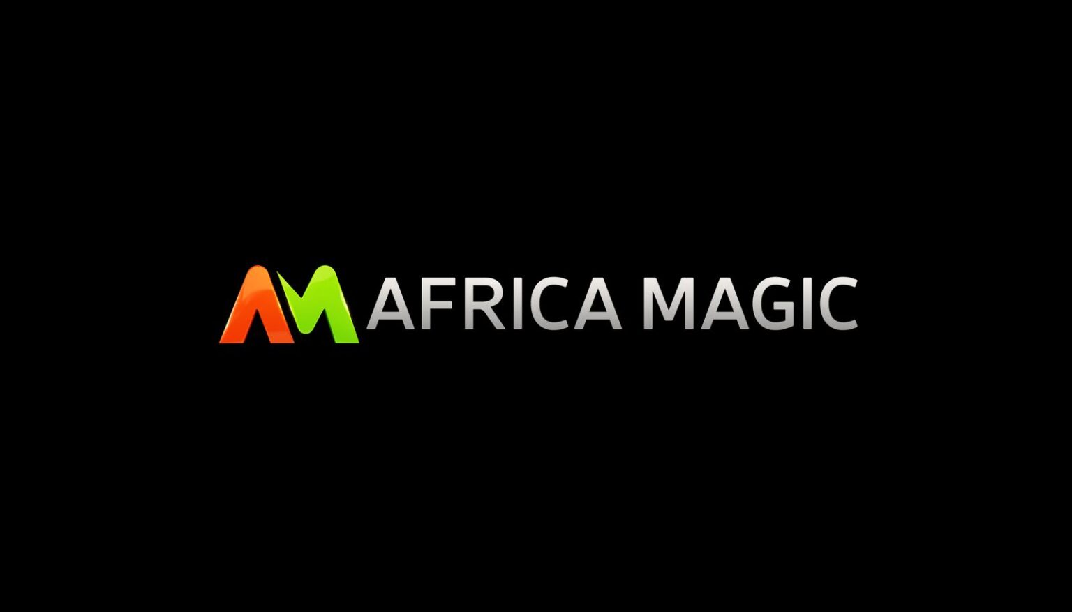 Africa Magic To Launch Brand New Reality TV Series, ‘What Will People ...