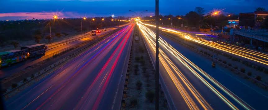 Infrastructure: African Development Bank Approves $20 Million ...