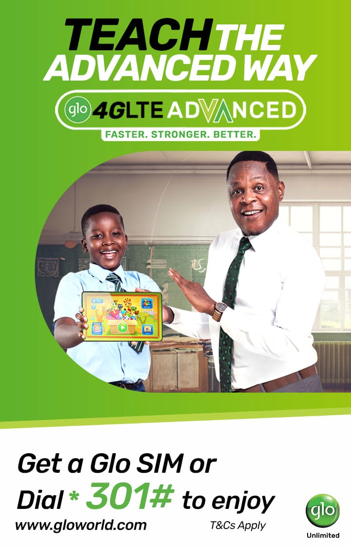 Garbage Boy & Trash Can: An Epic African-Produced Superhero Cartoon To Premiere - P.M.EXPRESS