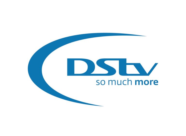 DStv Inducted Into Brand Africa Hall Of Fame & Named #1 Most Admired ...