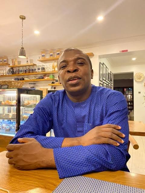 Tinubu, Nigeria And The Fuel Subsidy Albatross - P.M.EXPRESS