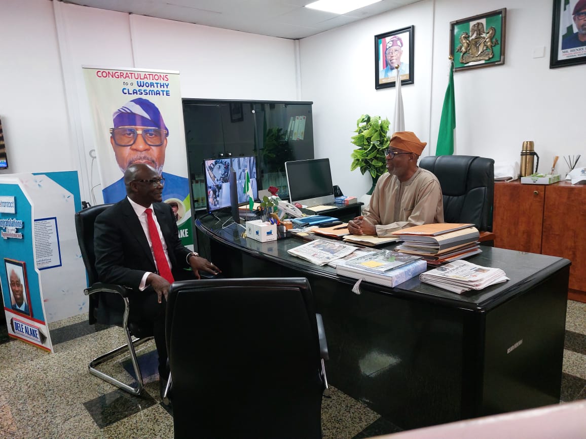 FG Will Work With Governors To Harness Solid Minerals Resources - P.M ...