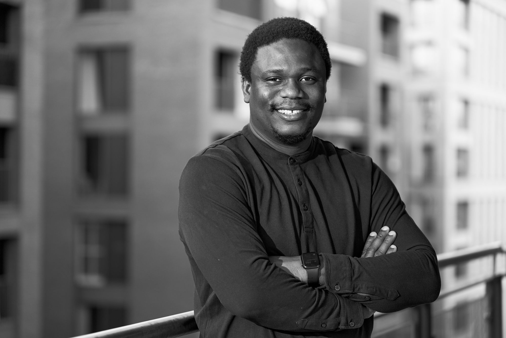 Cultivating A Growth Mindset - P.M.EXPRESS