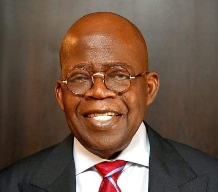 P&ID Case: President Tinubu Applauds Nigeria's Landmark Victory - P.M ...